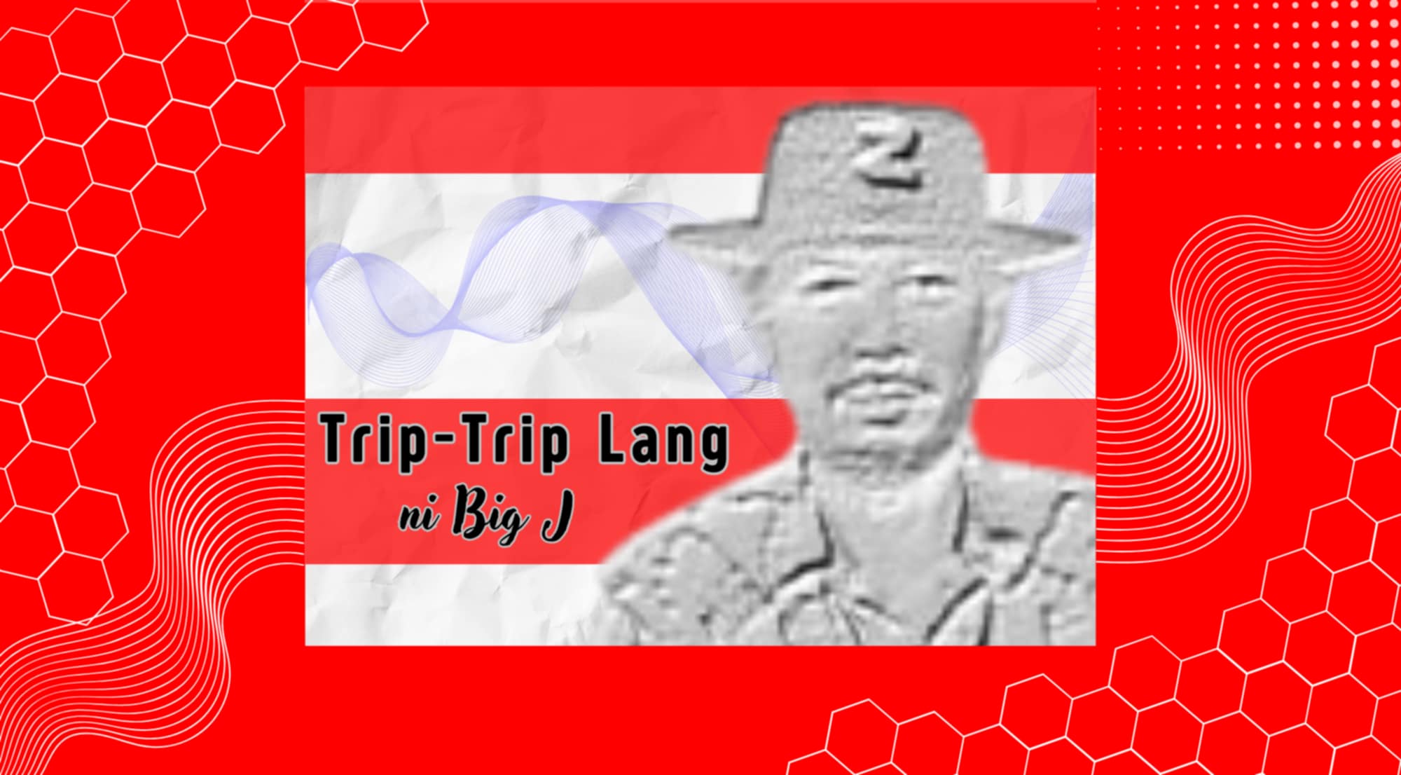 TIWALA NG MGA PILIPINO SA GOV’T OFFICIALS UNTI-UNTING NAWAWALA – ROADNEWS